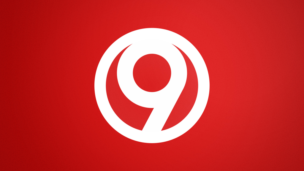 SBS Broadcasting komt met SBS9