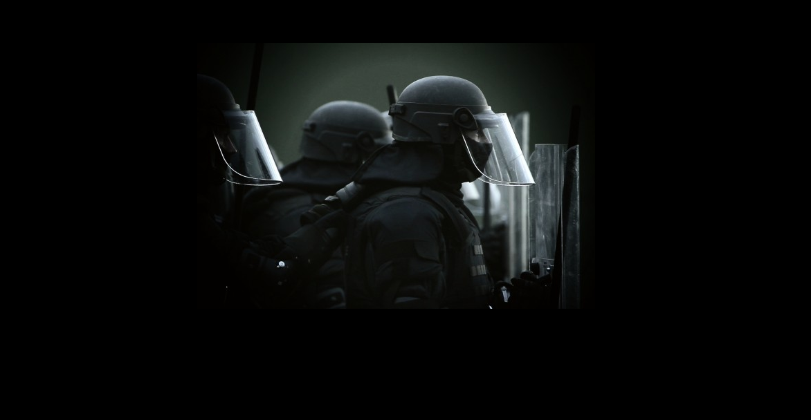 RTL Crime zet Marechaussee in de spotlights - Spreekbuis.nl