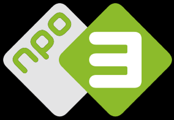 'NPO 3 blijft bestaan'