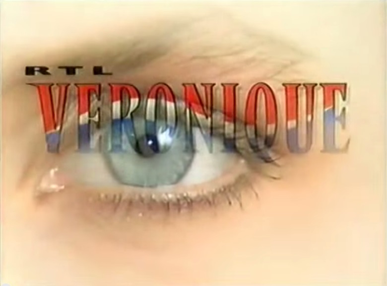 25 Jaar RTL in beeld (VIDEO)