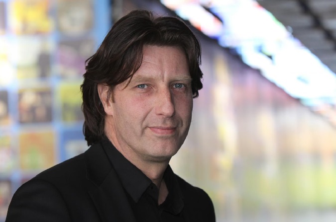 Jan Müller herkozen als president FIAT/IFTA