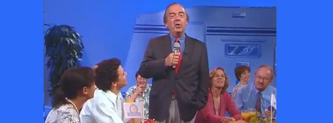 De meest irriterende reclames van de laatste 10 jaar