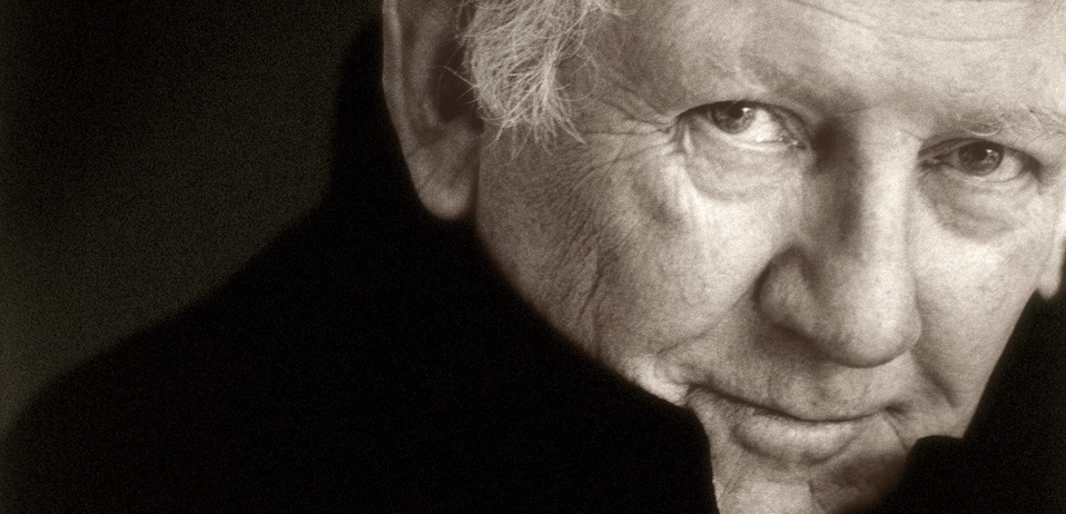 Hoorspelen Hugo Claus bij AVROTROS