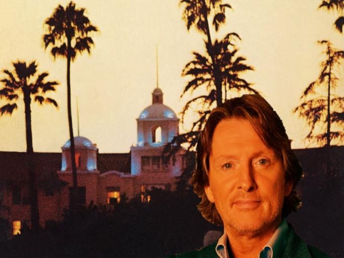 Licht Uit Spot Uit: Jan Lenferink