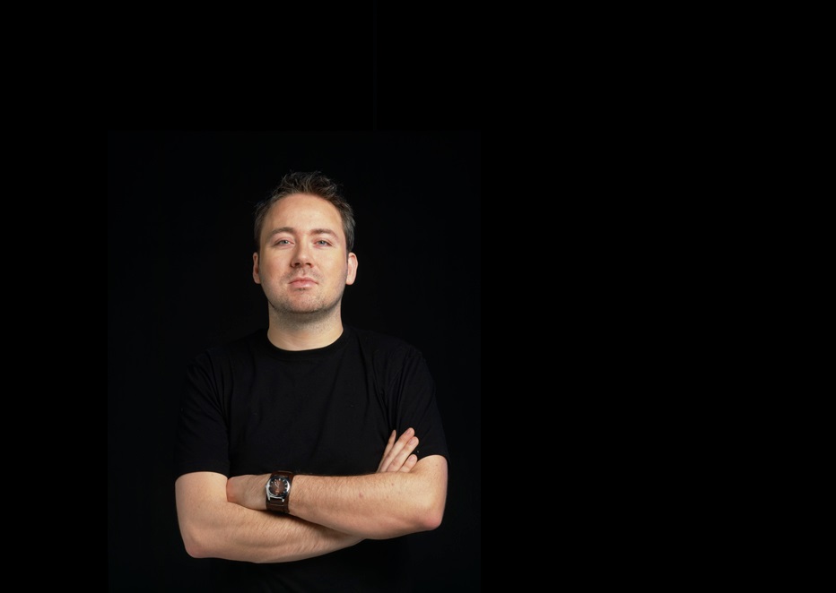 Patrick Kicken (Radio Veronica): 'Liever Queen dan obscuur nieuw bandje'