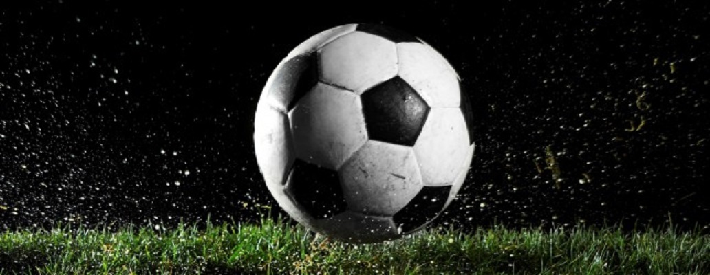Interessante podcasts over voetbal - Spreekbuis.nl
