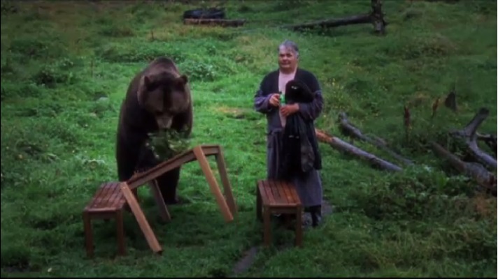 NPO Doc brengt afbraak in beeld