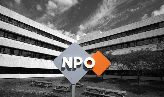 'NPO moet open kaart spelen'