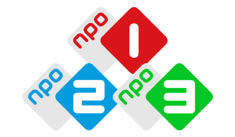 tweede kamer praat over toekomst omroepverenigingen