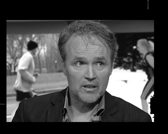 Mark Bos's Instagram, Twitter & Facebook on IDCrawl