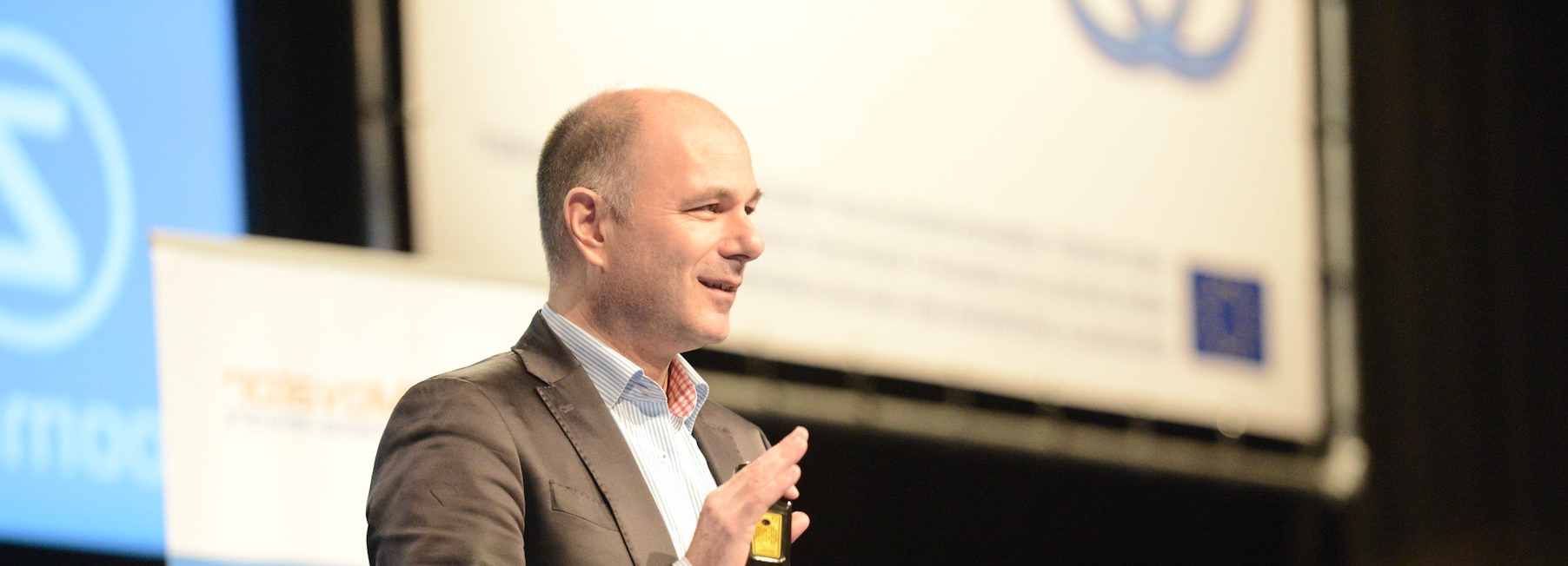 Jan Riemens (Zoomin.tv): “Ik had de kracht van YouTube aanvankelijk ...