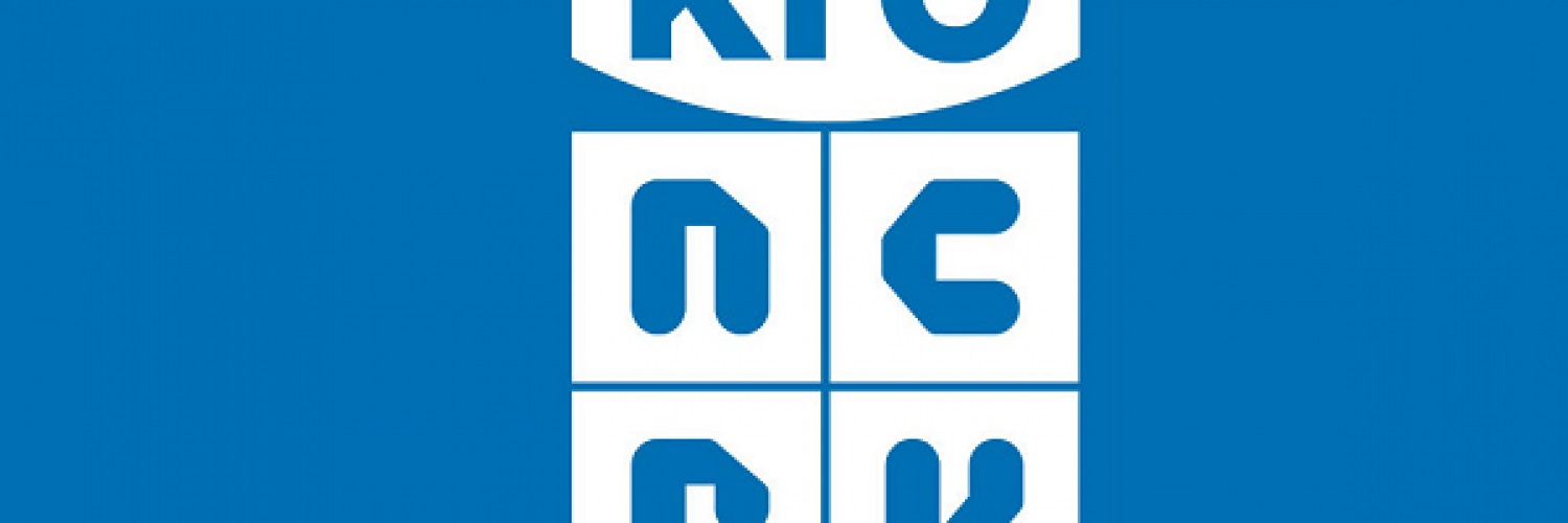 KRO-NCRV documentaire van Frans Bromet over klokkenluiders KRO-NCRV documentaire van Frans Bromet over klokkenluiders