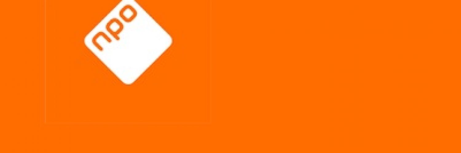 NPO vormt ‘Nederlands elftal voor onderzoeksjournalisten’