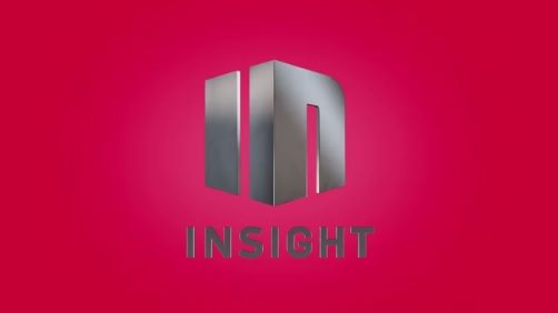 Start nieuwe HD-zender vanuit Hilversum