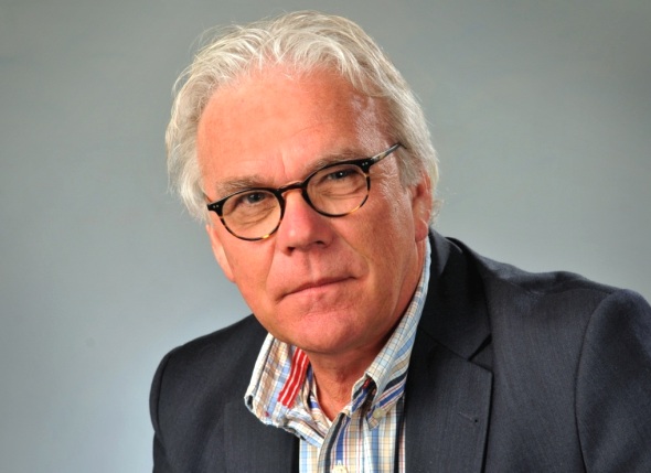 Norbert Klein wil inzage over betaalde tv deskundigen