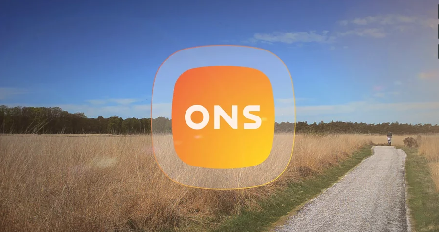 Programering TV-zender ONS richt zich op 'fitte plussers'