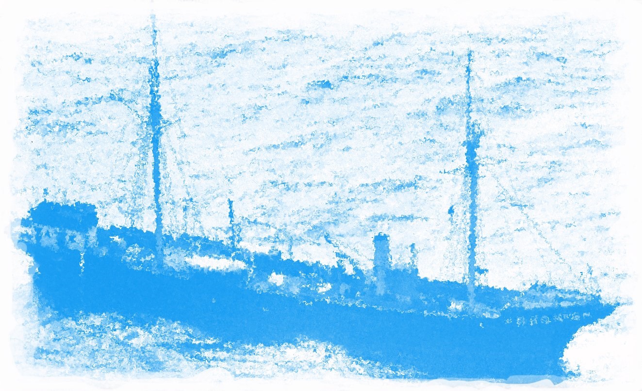 De twee bekendste herkenningsmelodieën van Radio Veronica