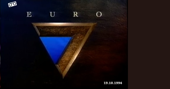 21 jaar geleden: de start van Euro7
