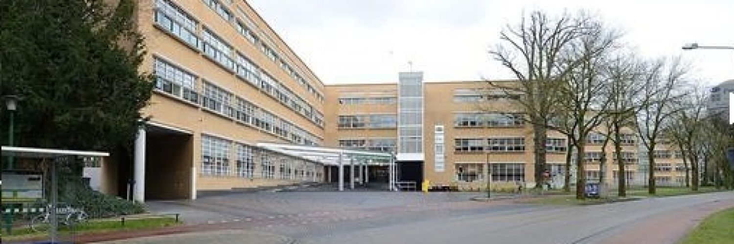 KRO-NCRV creëert banen voor journalistiek talent