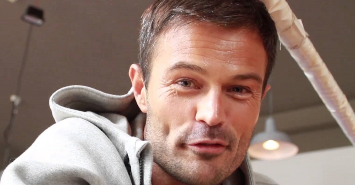 Arie Boomsma gaat weg bij KRO-NCRV