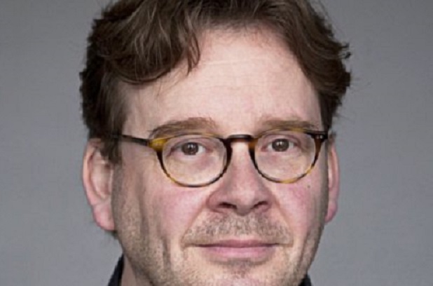 John Reid waarschijnlijk nieuwe Rijdende Rechter