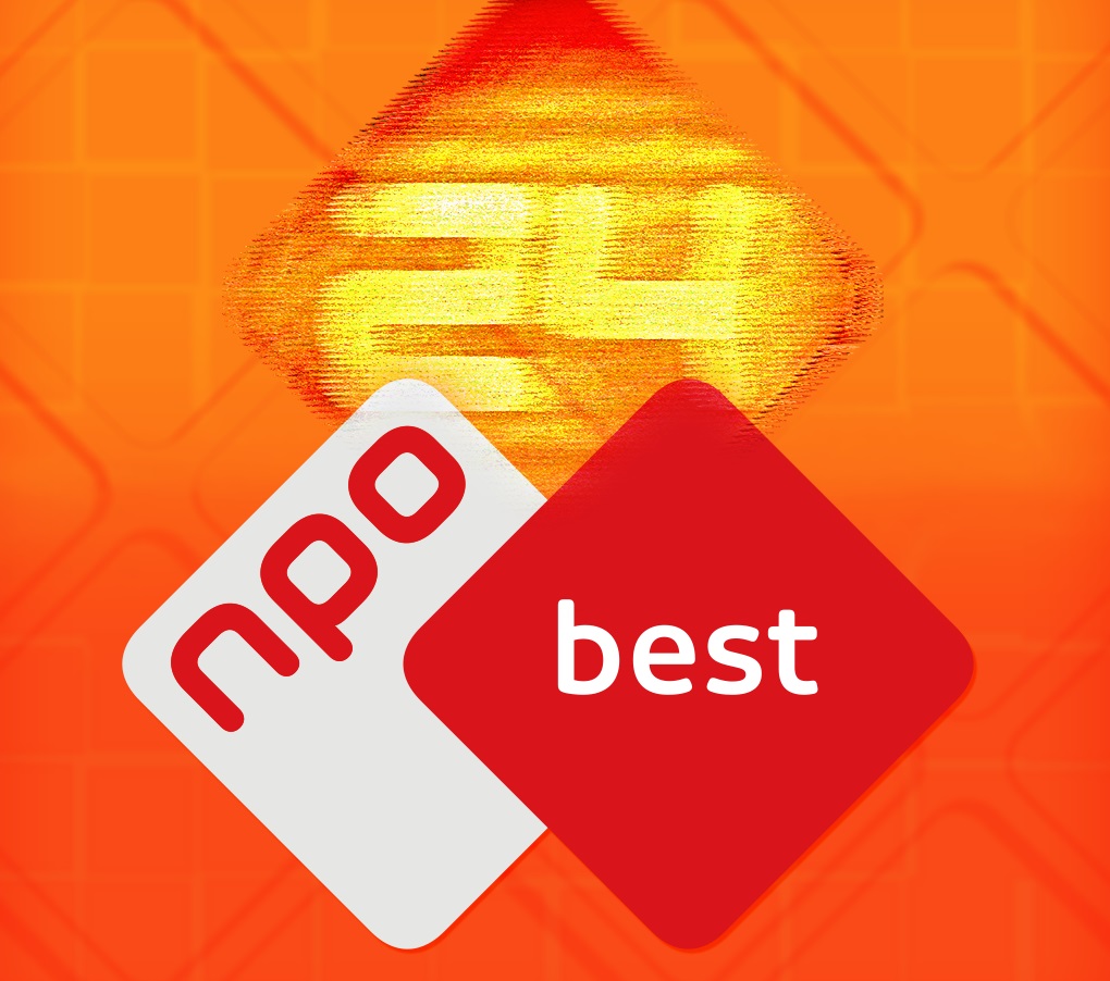 Afscheidsbrief themakanaal NPO Best