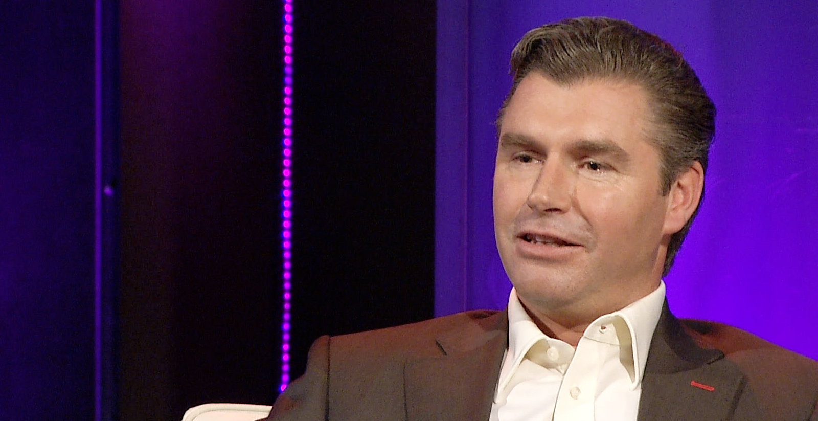 Peter Mulder's Instagram, Twitter & Facebook on IDCrawl