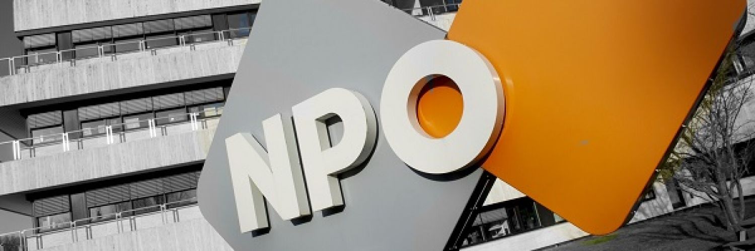 NPO wil zelfstandig NPO Plus