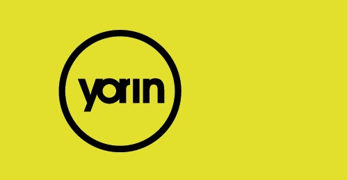 15 jaar geleden: de start van 'urinezender' Yorin