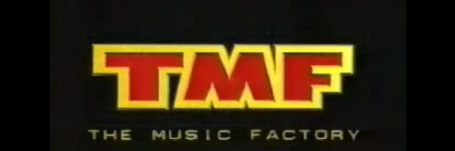 21 jaar terug: de start van TMF - Spreekbuis.nl