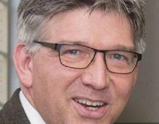 Project de Virtuele Stad van Dutch Spring en gemeente Hilversum