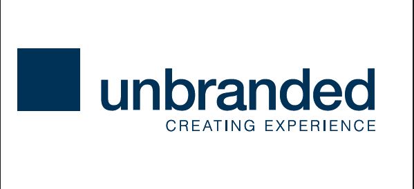 Unbranded gaat het hoofdpodium bouwen van de MTV Europe Awards in Ahoy ...