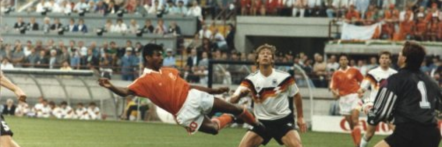 'Advertenties tijdens drinkpauzes WK-voetbal zijn miljoenen waard ...