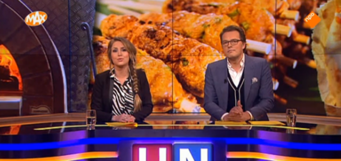 Hallo Nederland verhuist naar NPO 2