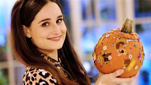 AVROTROS-programma Jill heeft meer dan 20 miljoen Youtube-views