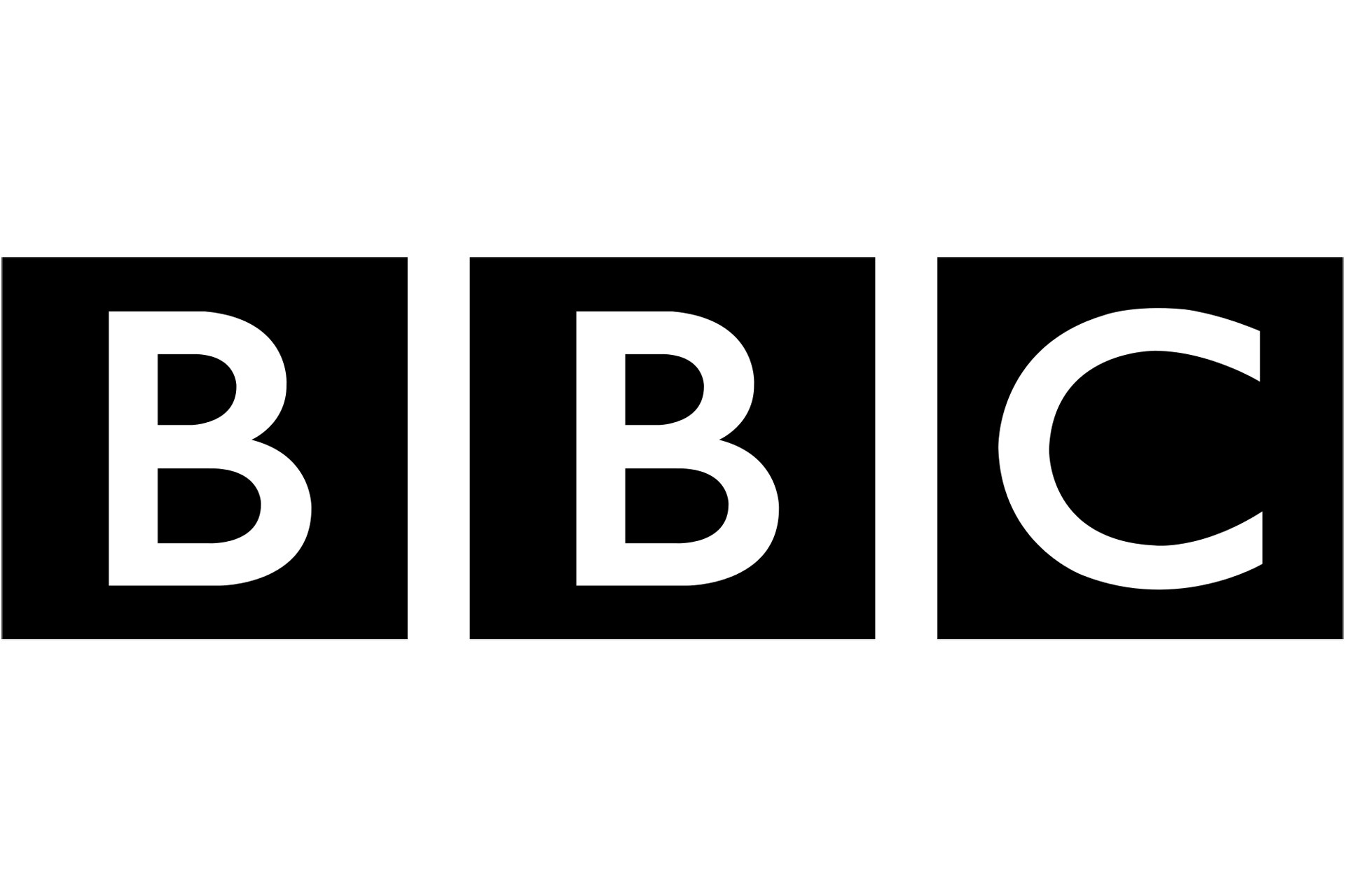 BBC viert 80 jaar Engelse televisie