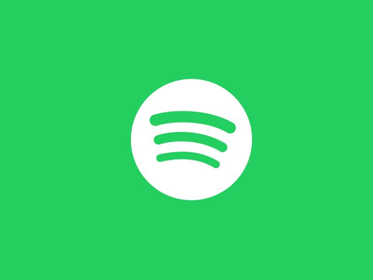Spotify scherpt definitie podcastplays aan - Spreekbuis.nl