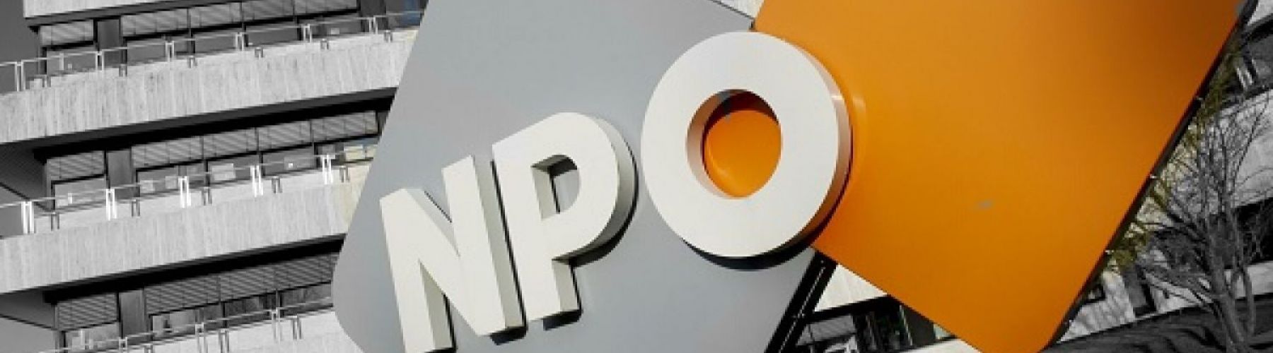 NPO lanceert nieuw videoplatform in mei