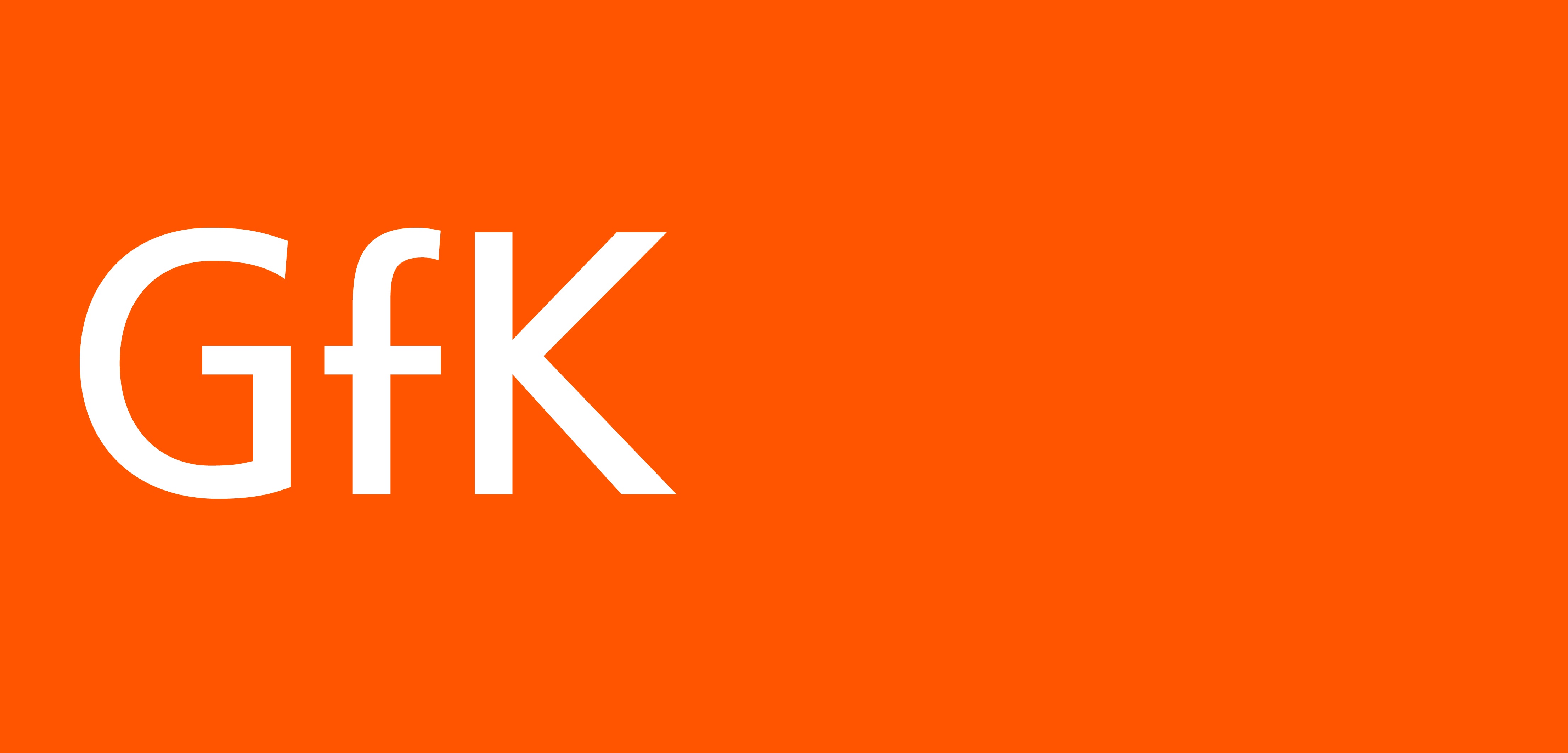 Onderzoeksbureau GfK vertrekt uit Hilversum