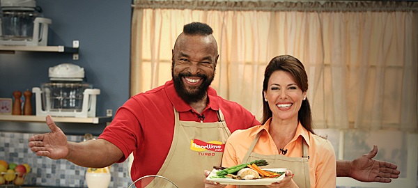 Tel Sell nu zelf in de aanbieding