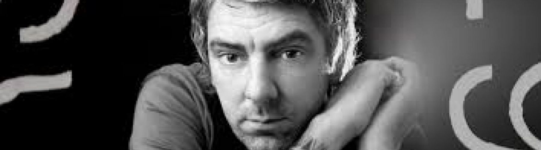 Expositie Ruud de Wild in Museum Hilversum