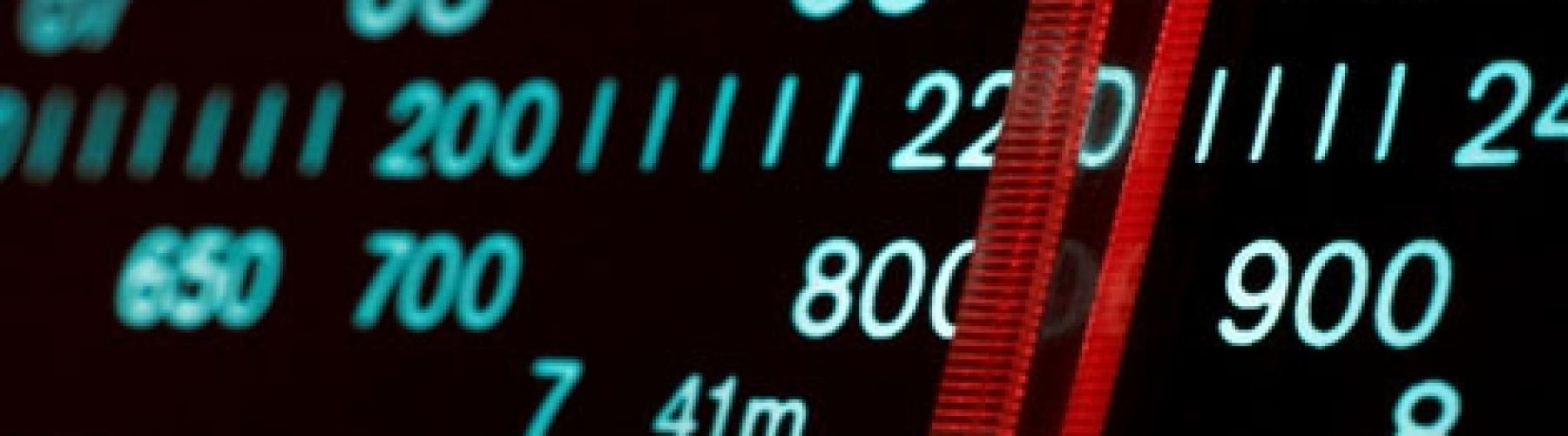 NPO FunX start 'battle' voor beste DJ-talent van 2017