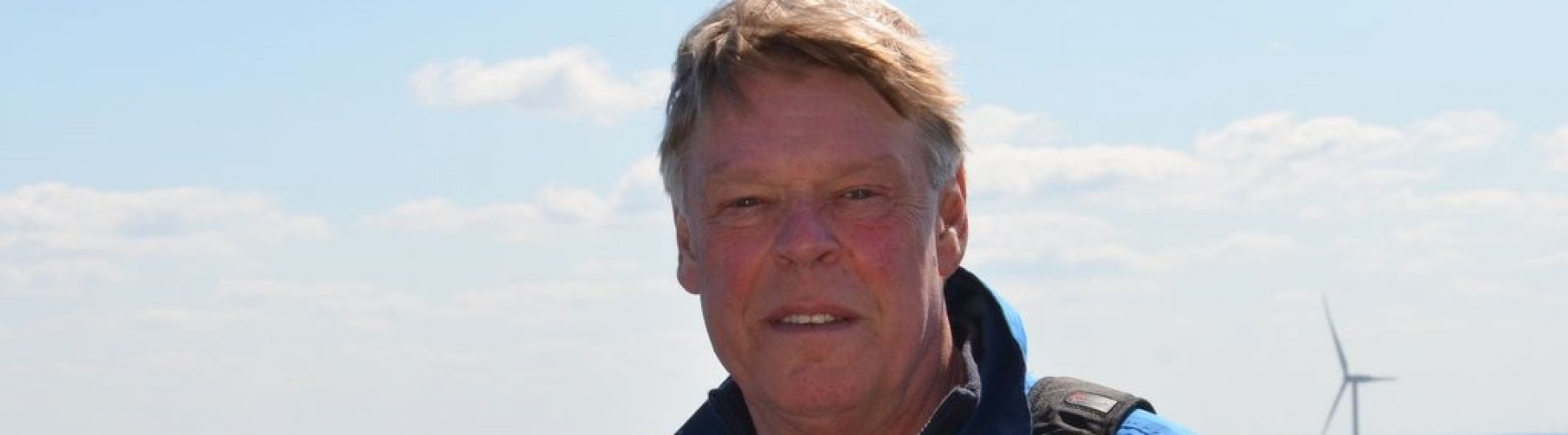 NVJ, FNV en CNV in de bres voor omroeppersoneel