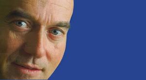 'Geen structurele blokkade op archiefbeelden Pim Fortuyn' - Spreekbuis.nl