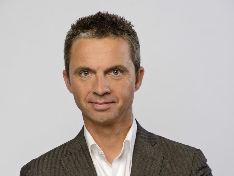 Gerard Timmer: NOS heeft als entiteit geen directe verbondenheid met de ...