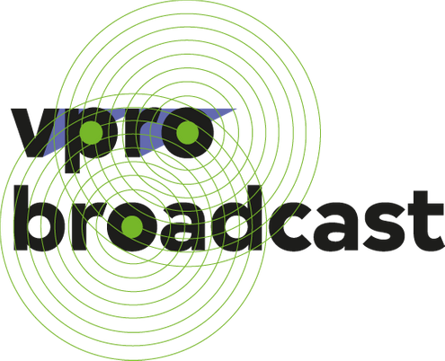 VPRO start drie nieuwe Youtube-kanalen