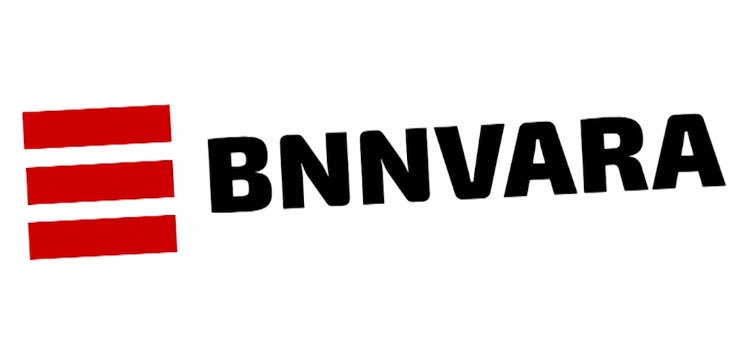 BNNVARA lanceert nieuwe app