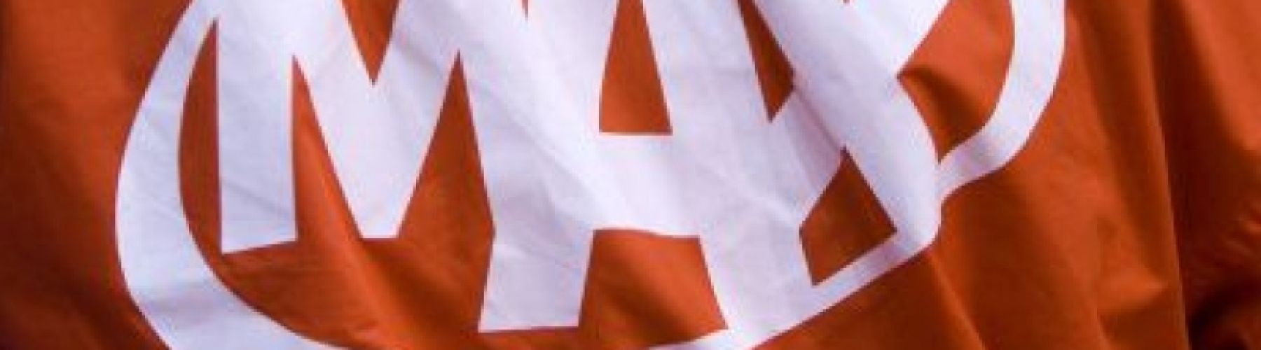 Nicolette de Wolf Hoofd Televisie Omroep MAX