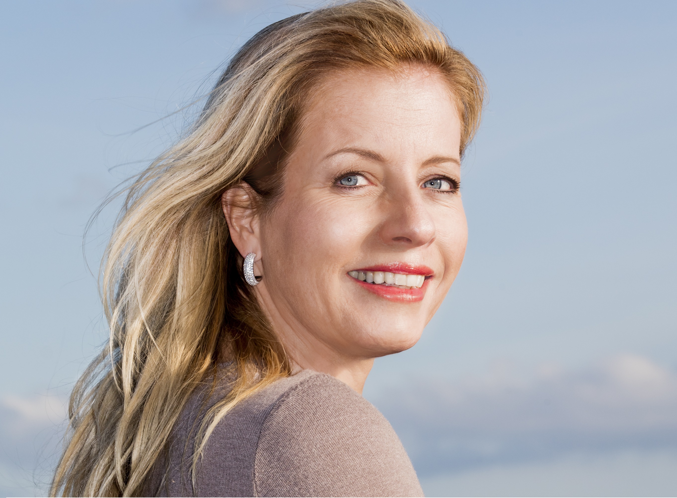 Marianne Zwagerman over de online toekomst van omroepen