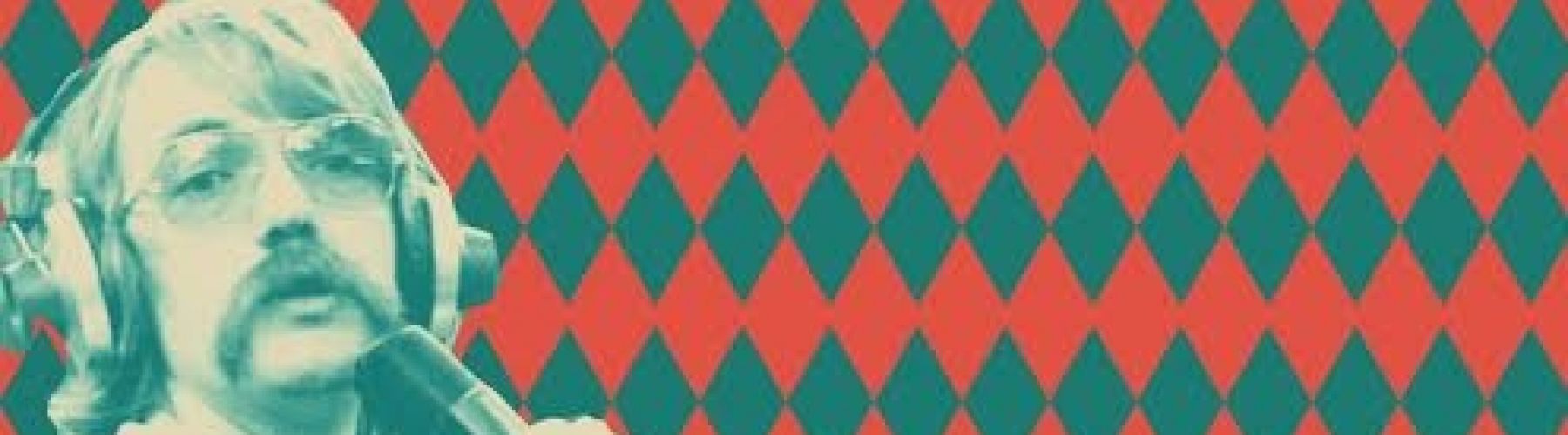 Lex Harding viert jubileum met boek